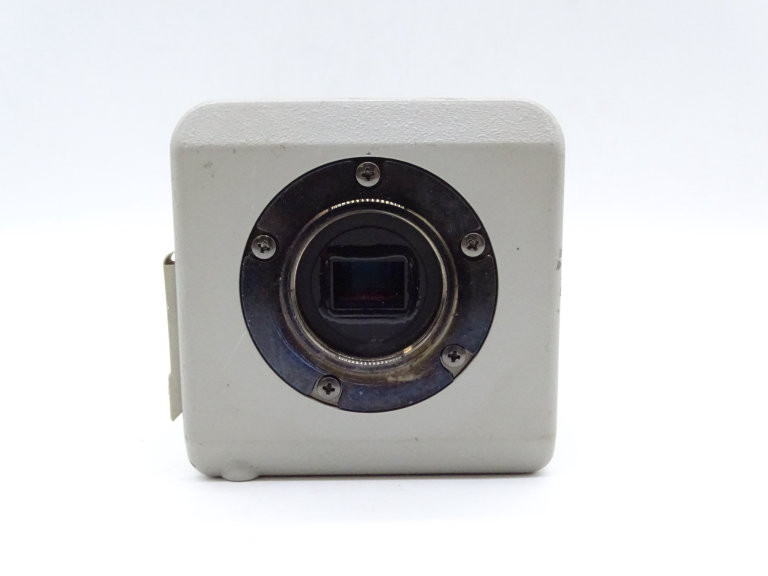 Hitachi HV-C20AMP Camera