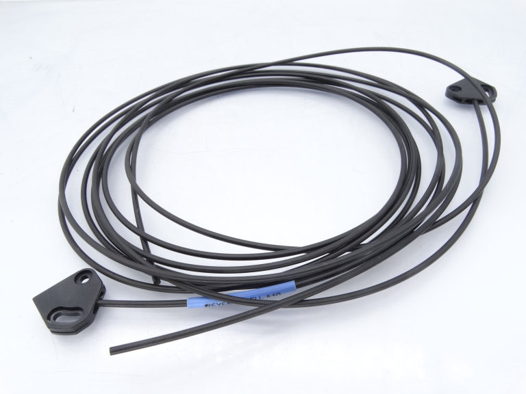 Keyence Corp FU-A10 Sensor