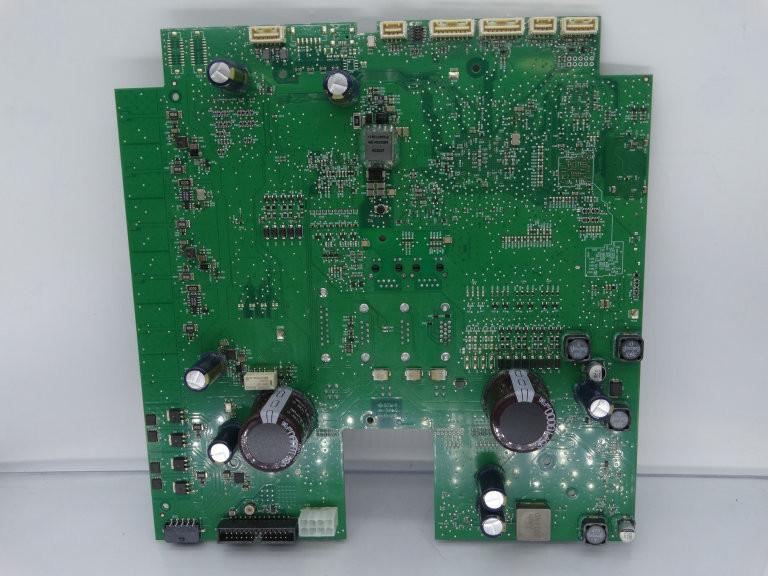 Videojet 604795 Circuit Board