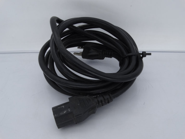 Volex PS204 Cable