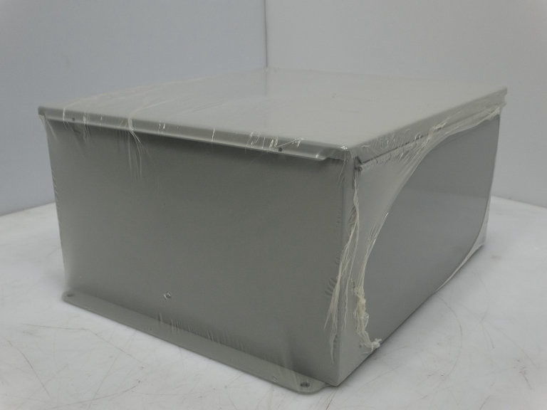 Hoffman A16148CH Enclosure