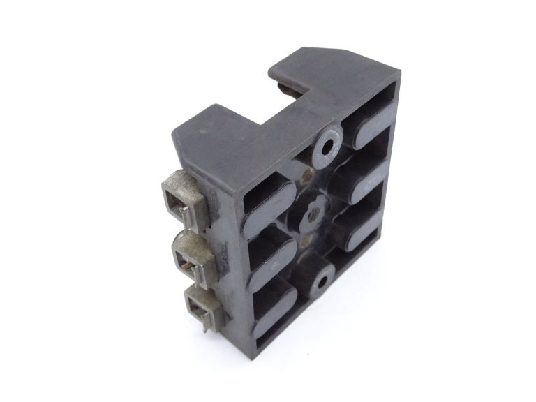 Marathon F30A3B Fuse Holder