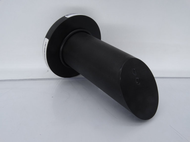 Rosemount 8-0108-0003-ISO Sensor