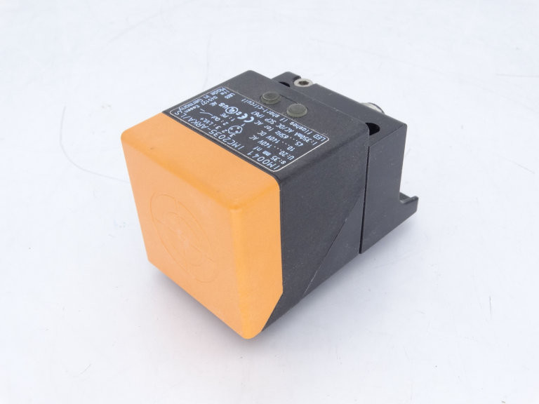 Efector IMC2035-ARKA/LS-100AK-IM0041 Sensor