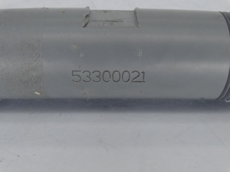 Mettler Toledo 53300021 Sensor Accessory