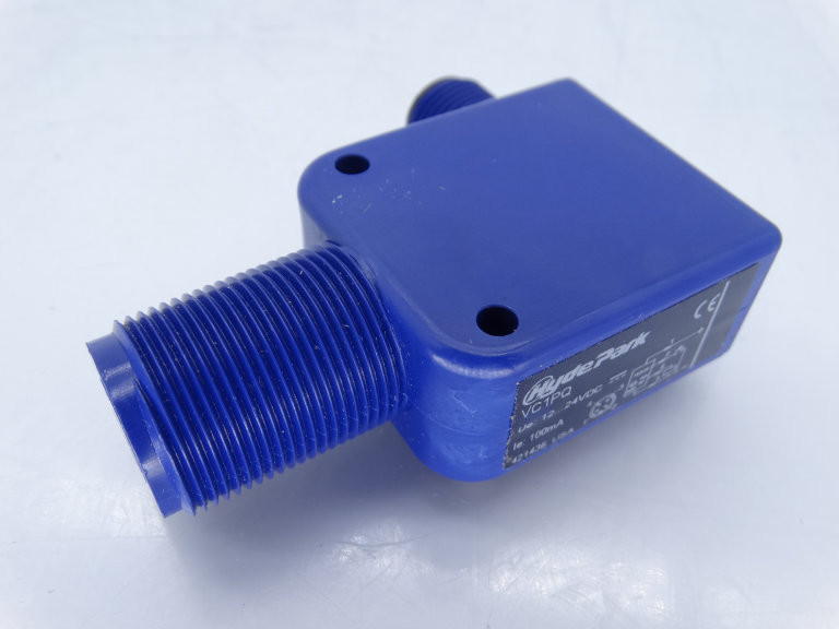 Hyde Park VC1PQ Sensor