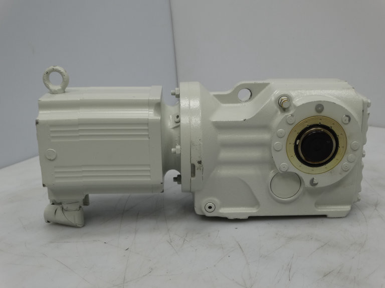 Sew Eurodrive KA47 CMP80S/KY/RHM/SM1 Motor