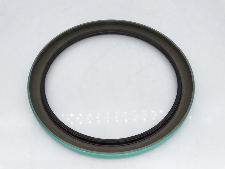 Skf 70080 Seal