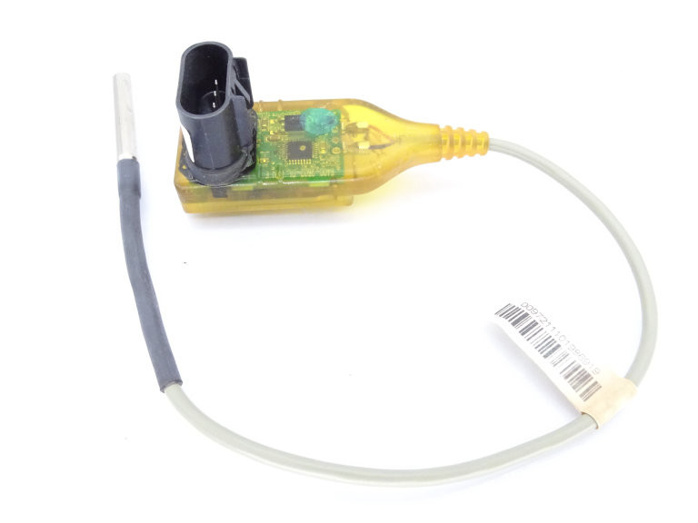 Service First SEN02133 Sensor