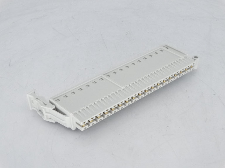 Allen Bradley 5069-RTB18-SPRING Series A Terminal Block