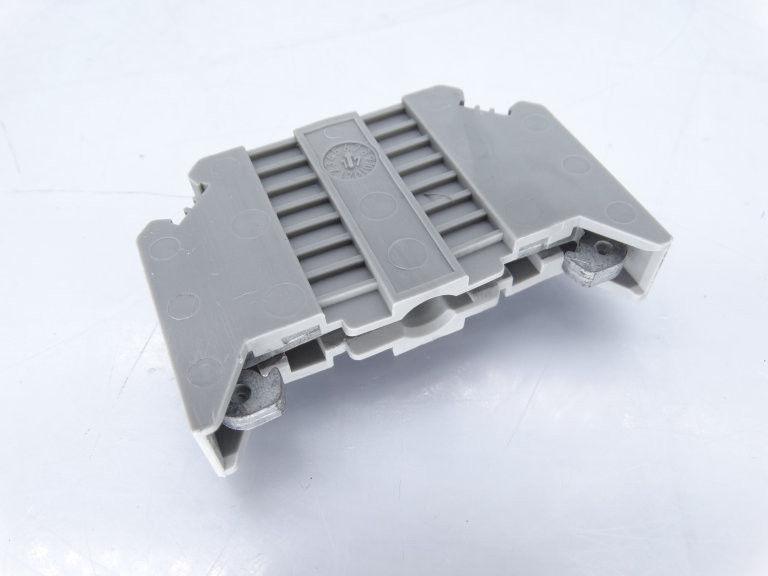 Schneider Electric Square D NSYTRAABV35 Terminal Block