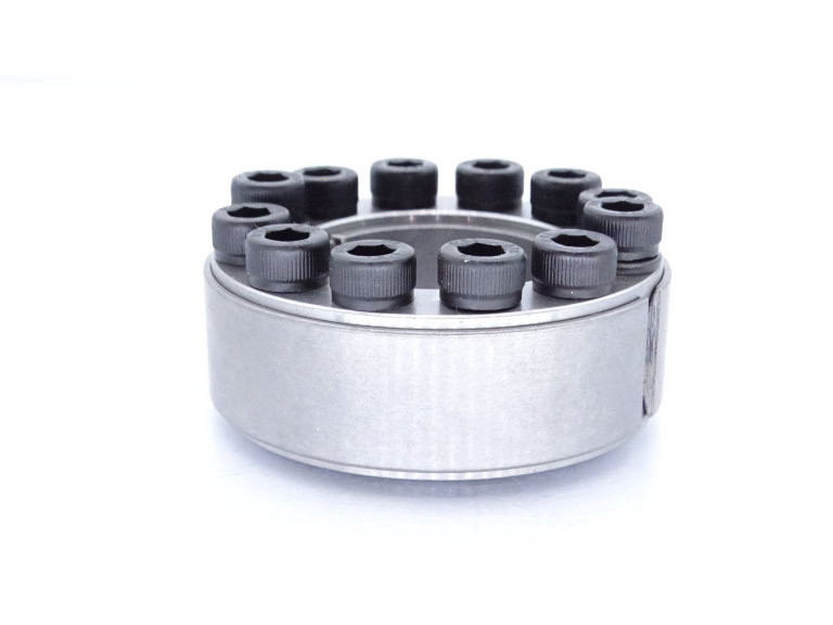 Ringfeder RFN 7012-32X60 Spare Parts Kit