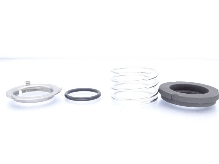 Alfa Laval Inc C216-3 (481299) Spare Parts Kit