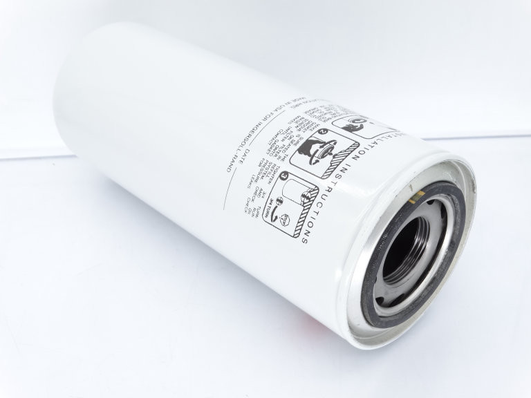Ingersoll Rand 39911615 Filter