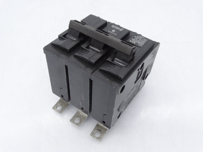 Siemens BL320 Circuit Breaker