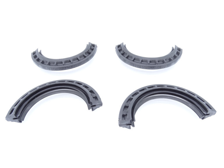 Skf TSN 512 L Seal