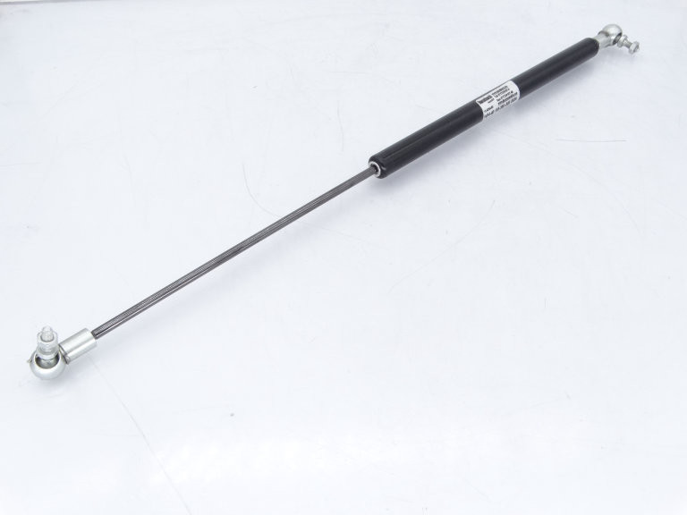 Bansbach F4F4-4G-150-366-005/050N Gas Spring