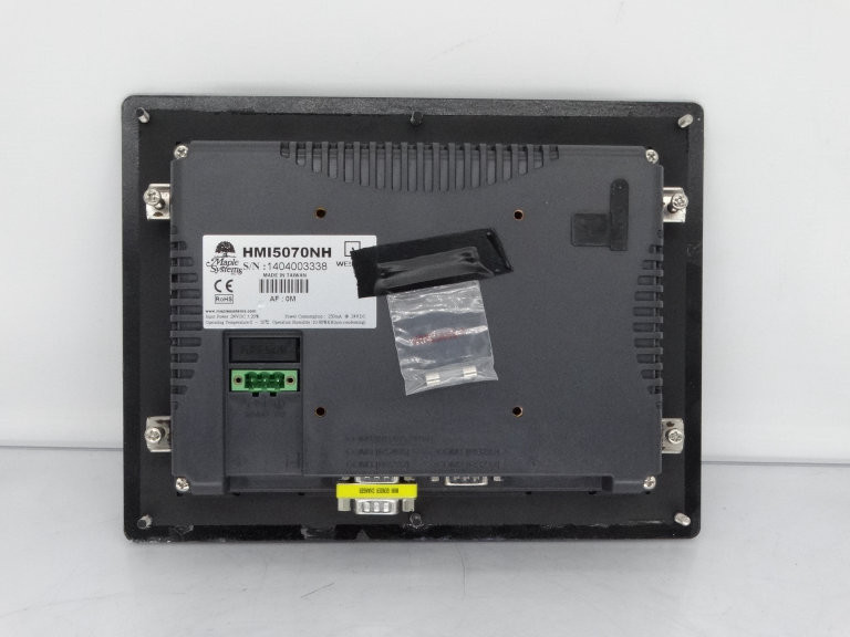 Maple Systems HMI5070NH HMI
