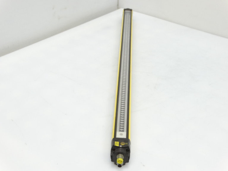 Sick XC40S-0903A0A00BA0 Light Fixture