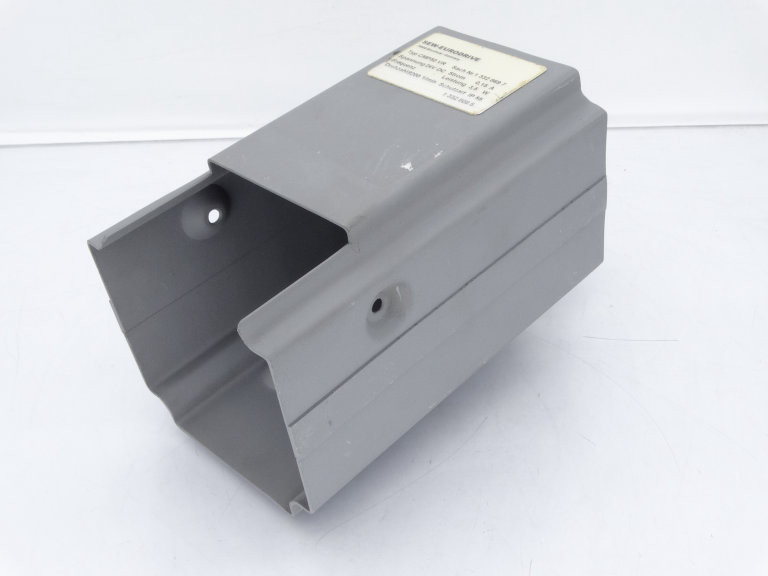 Sew Eurodrive 13328697 Fan