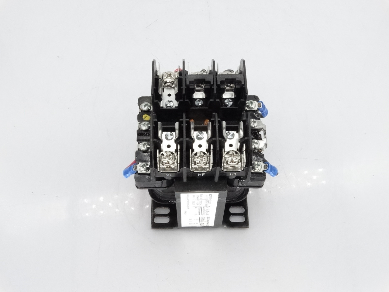 Schneider Electric 9070TF100D1 Transformer
