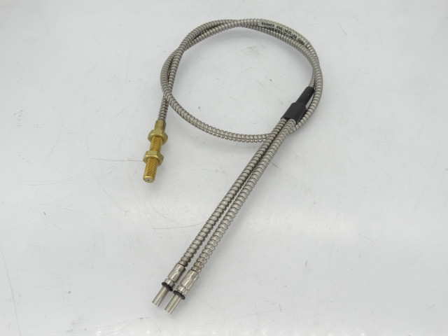 Banner Engineering BT13S Cable