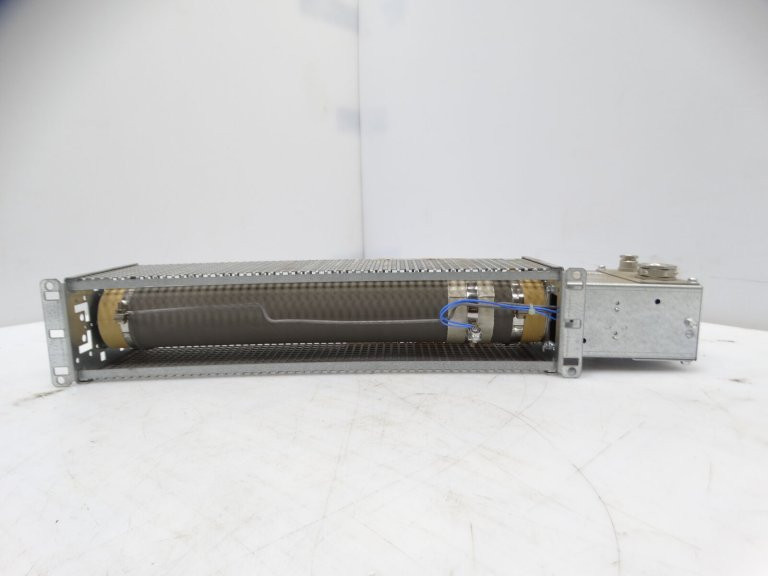 Sew-Eurodrive BW100-006-T Brake Resistor
