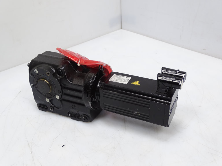Sew Eurodrive KA37 CMP63S/BK/KY/RH1M/SB1 Gearbox