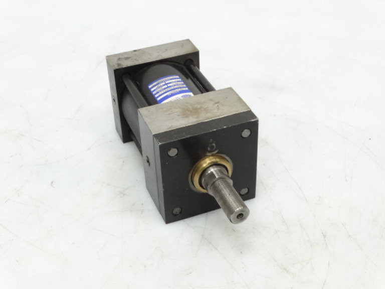 Buy And Sell Hydraulic Cylinders