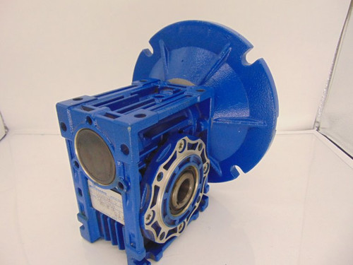 Motovario T80-B4 Motor