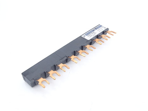 Schneider Electric GV2G345 Busbar