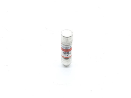 Mersen ATDR1-1/8 Fuse