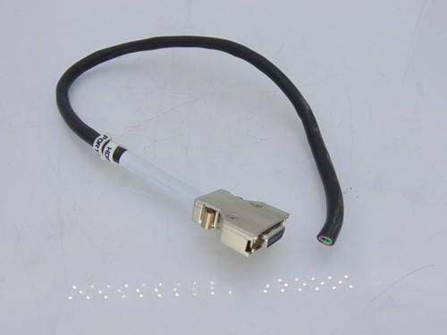 Keyence Corp E43868 Cable