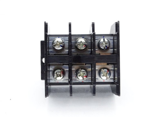 Togi ATK-100 Terminal Block