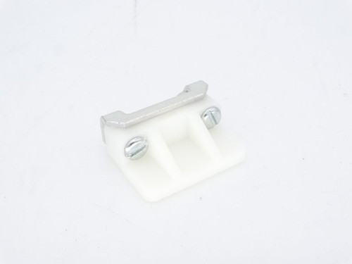 Allen Bradley 1492-N23 Series D Terminal Block