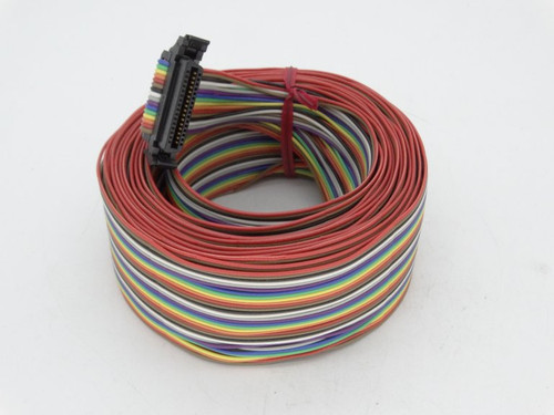 Keyence Corp OP-87361 Cable