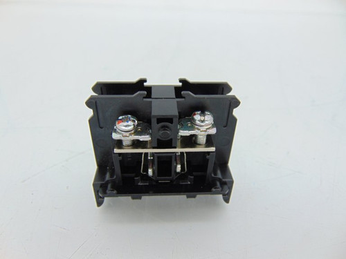 Idec BNH-15MW Terminal Block