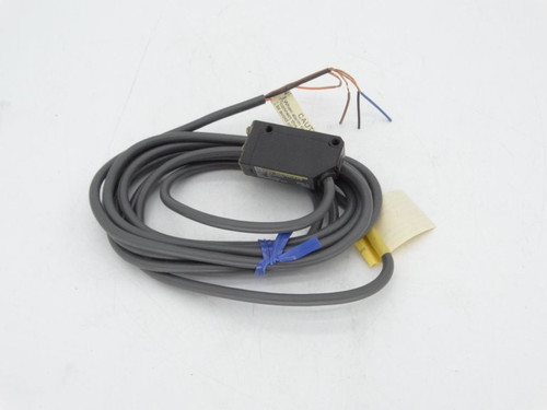 Omron E3V-DS70C43S Switch