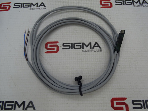 Festo SME-8F-DS-24V-K2.5-OE Sensor