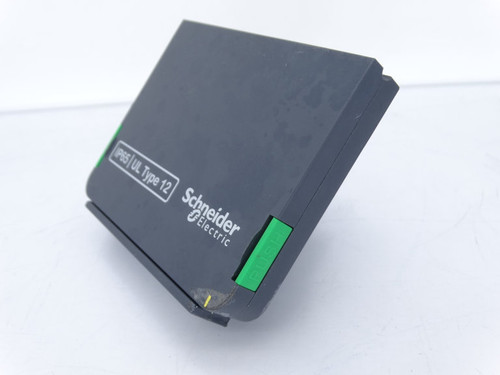 Schneider Electric VW3A1112 Mounting Bracket