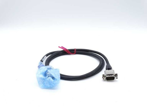 Keyence Corp NX-C05R Cable