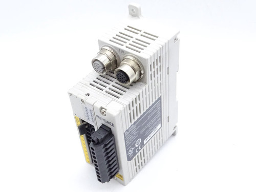 Keyence Corp GL-T11R Relay