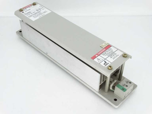 Allen Bradley 160-BMB2 Brake