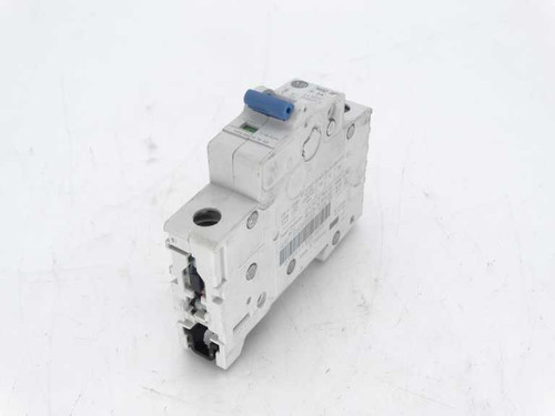 Allen Bradley 1492-SPM1C020 Series D Circuit Breaker