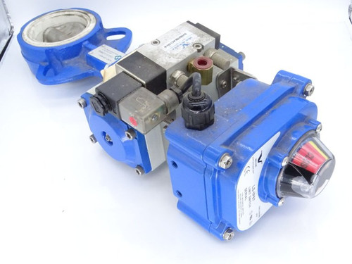 Buy And Sell Mac Valves Brands