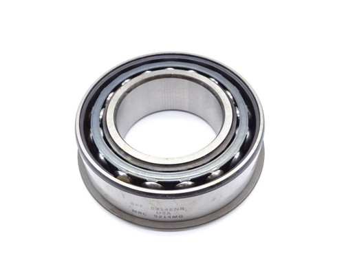 Skf 5214 ENR Bearing
