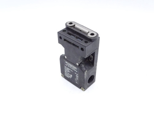 Schmersal AZ 16-12ZVRK-M16 Switch