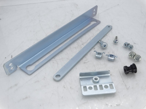 Nvent PDSK Spare Parts Kit