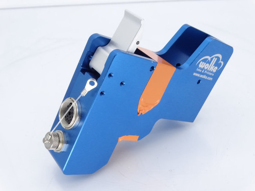Wolke WLK620300 Printhead