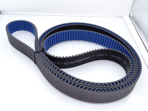 Gates 8MGT-1280-36 Belt